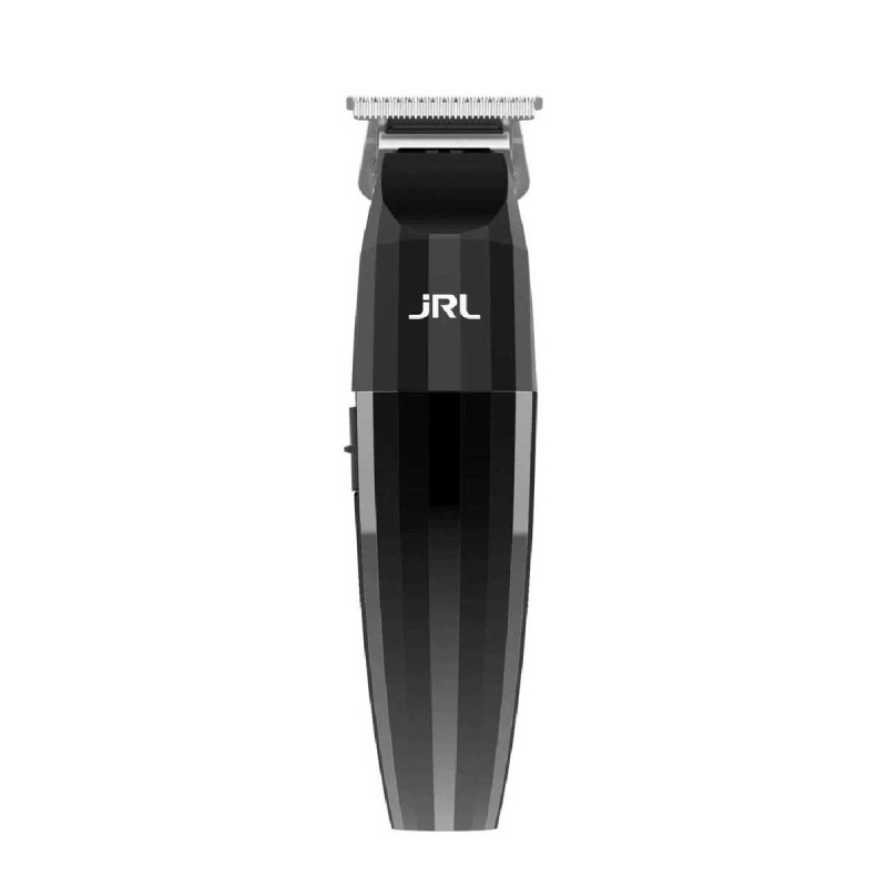JRL Tondeuse de Finition Fresh Fade 2020T Silver